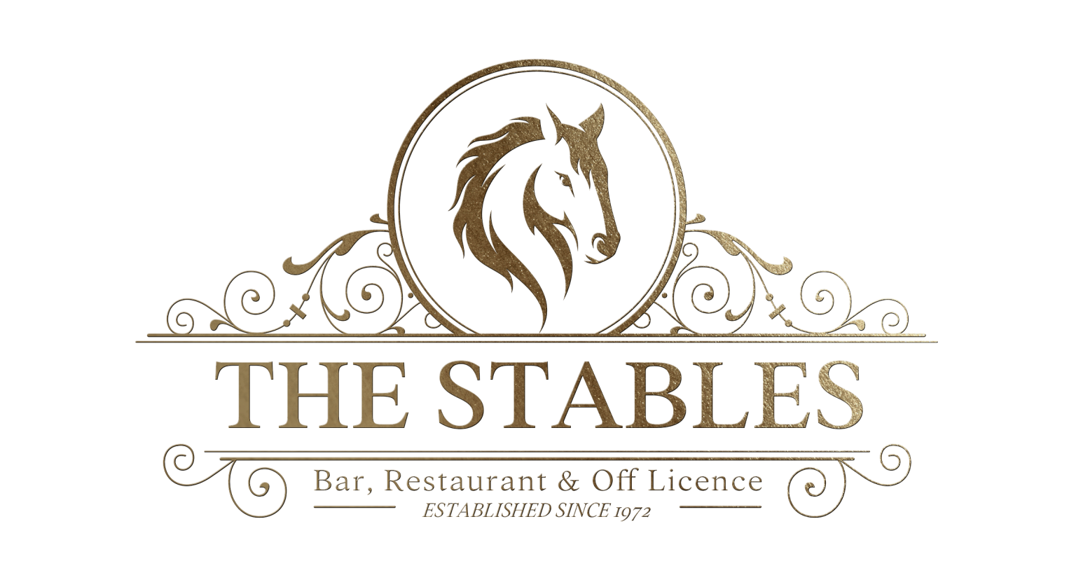 The Stables Bar Lurgan